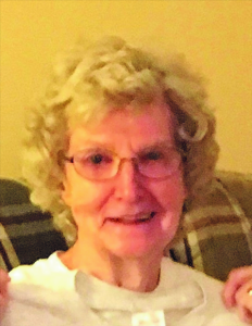 News - Herald-Standard